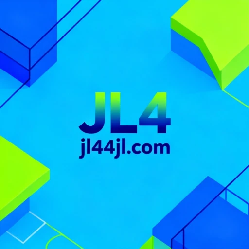 JL4 | Explore thrilling adventures and challenges on JL4, your ultimate ...